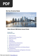 Smart Life Manual en | PDF | Login | Password