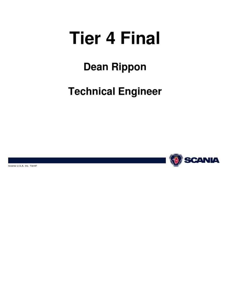 Basic Engine T4F | PDF | Cylinder (Engine) | Engine Technology