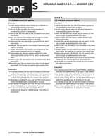 Business Grade 11 Notes Term 3 2024 | PDF | Entrepreneurship | Project ...