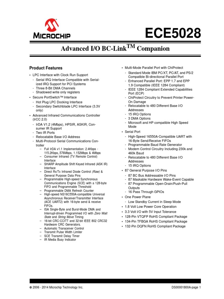 Ece 5028 | PDF | World Wide Web | Internet & Web