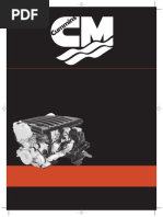 Catalogo PHM | PDF | Unidades de medida