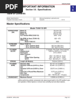 Lowrance Transducer Compatibility Chart | PDF | Technology & Engineering