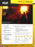 Life 2 Student Book Full PDF | PDF