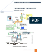 Engine Room Log Book (Marpol Annex VI Rec Bok) | PDF | Fuel Oil | Transport