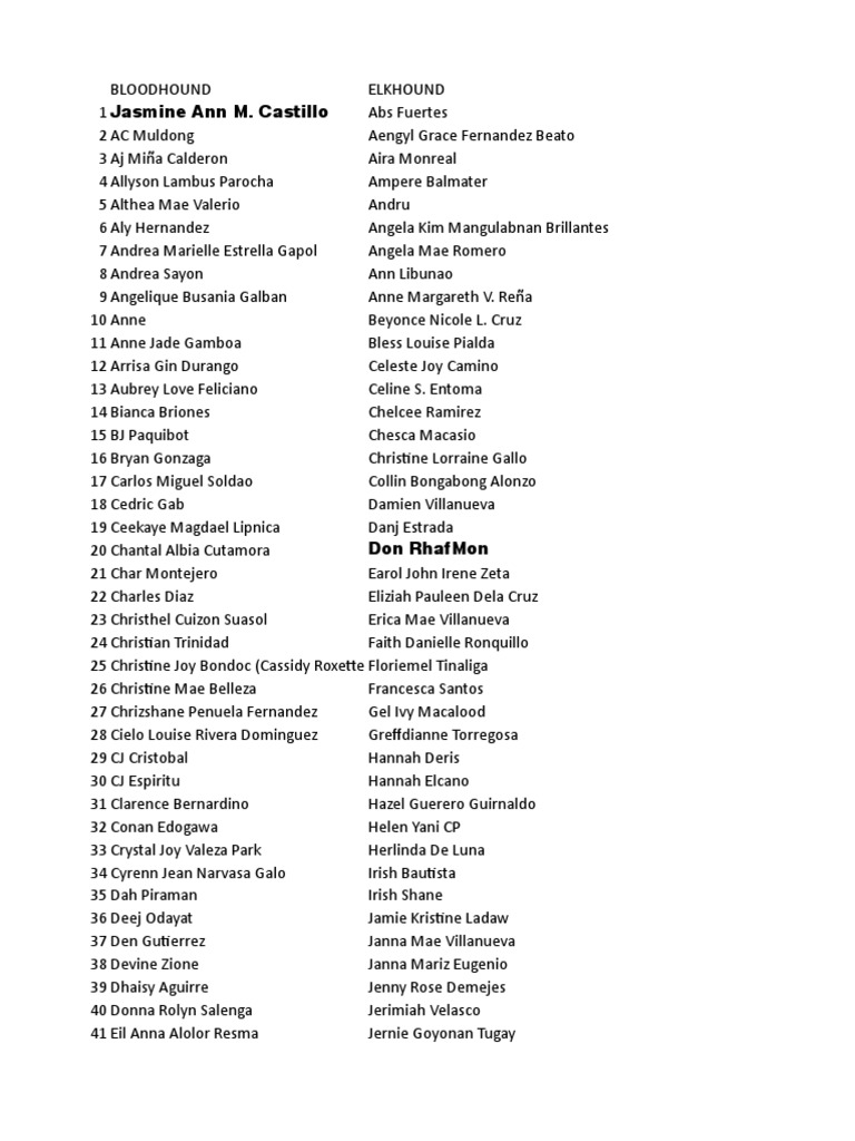 sorting-pdf