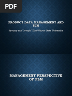 CVS Quick Reference Card | PDF | Computer File | Computer Programming