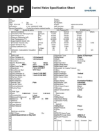 Technical Data Sheets - Centrifugal Pumps ANSI | PDF | Pump | Pipe ...