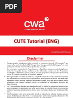 Control Plan AIAG | PDF | Quality Assurance | Industries