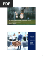 RELL 4DX Scoreboard Sample | PDF