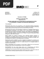 FSS Code - Fire Safety Systems PDF | PDF | Duct (Flow) | Valve