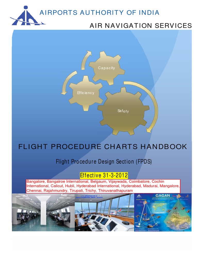 Iap Charts (Fir - Vo)