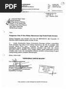 SYABAS - Bulk Meter | PDF