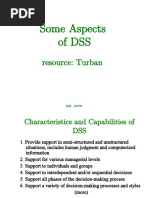 KS3 Physics: Electric Current & Voltage | PDF | Voltage | Electric Current