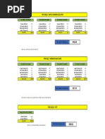 Construction Layout and Staking Guide | PDF | Soil