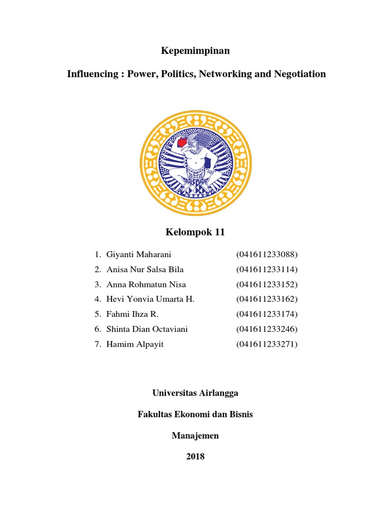 Chapter 5 Print | PDF