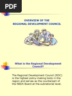 Form Waiver KOLL | PDF | United Kingdom | Government