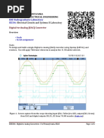 Resistance - KS3 Physics - BBC Bitesize | PDF | Resistor | Voltage