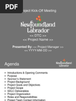 Tata Motors Vehicle NPI Process - Conceptual Overview | PDF | Business ...