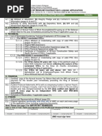 Pcab Forms 2015 | PDF | Identity Document | Notary Public