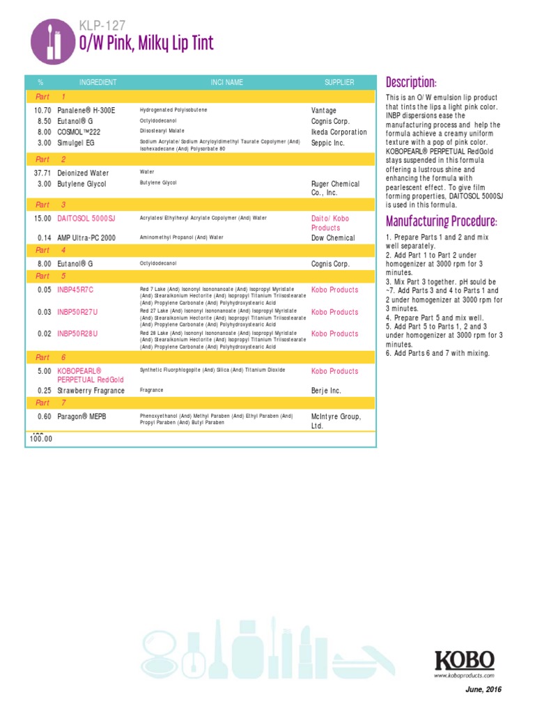 20150527123031e Coconut Oil Virgin CofA 240415-4 | PDF | Damages | Legal Liability