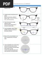 PRISMAS OFTÁLMICOS Y LENTES PRISMÁTICAS - Generalidades | PDF ...