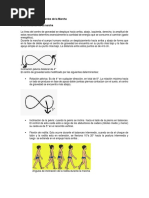 PALESTESIA Definicion y Exploración | PDF | Mano | Sistema ...