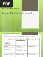 MIA Membership Application Form | PDF | Accountant | Accounting