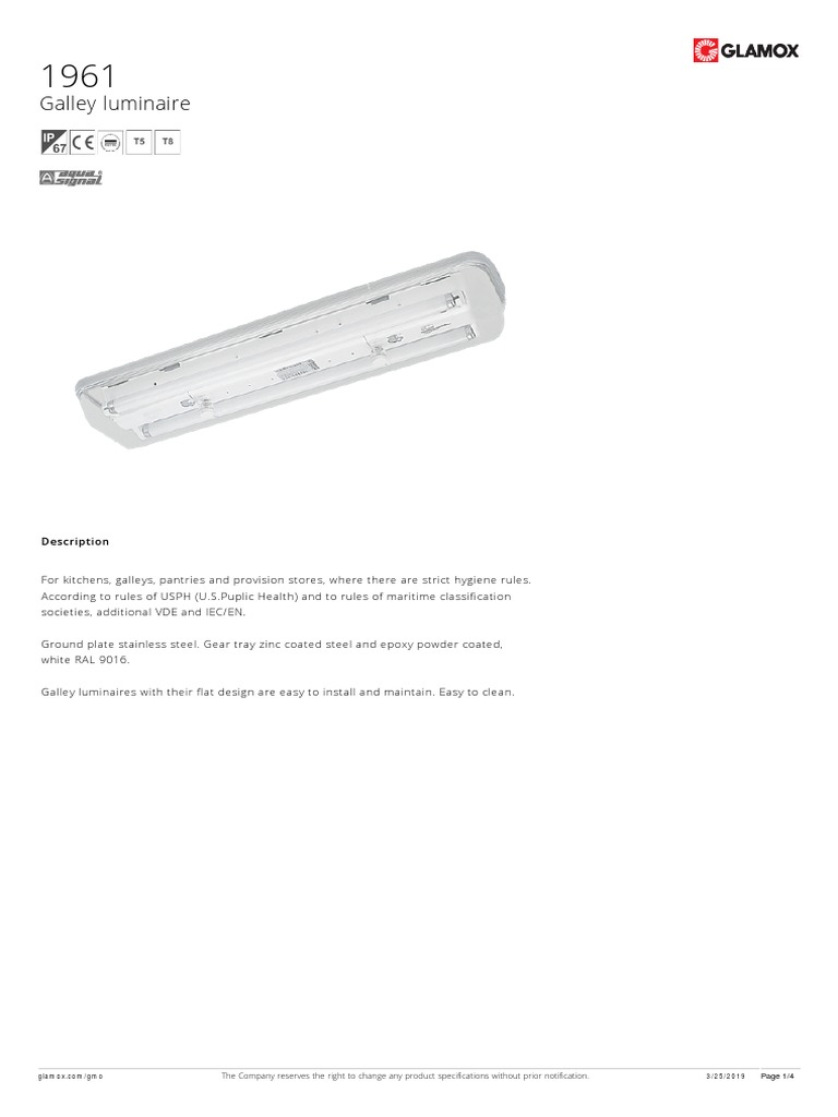 Fibo Musang 2 8 | PDF | Electrical Connector | Electrical Wiring