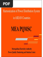 JRC Photovoltaic Geographical Information System (PVGIS) - European ...