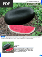 RHS Colour Charts Editions PDF | PDF | Color | Graphic Design