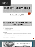 Cozean Pelvic Dysfunction Screening Tool | PDF | Self-Improvement ...