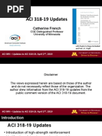 001-135-12-Design Report-Washout Chamber-R0 | PDF | Bending | Young's ...