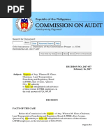 Computation of Net Financial Contracting Capacity (NFCC) | PDF