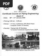 Eil Design Standard 1 50 | PDF