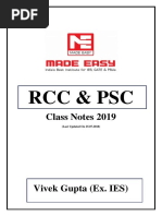 Irc - 58 - 2015 | PDF