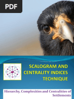 KRA5-PTA-Action Plan SY2022-2023 Sample | PDF | Career & Growth ...