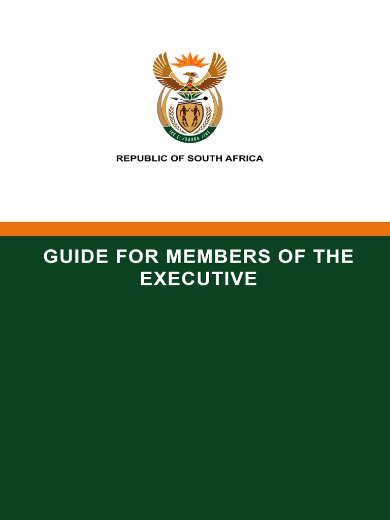 guide-for-members-of-the-executive-pdf-oath-of-office-information