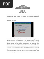 Core Java by Nageswara Rao PDF Download | PDF | Java (Programming ...