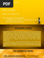 Proposed New GRC Format | PDF | Government And Personhood | Business