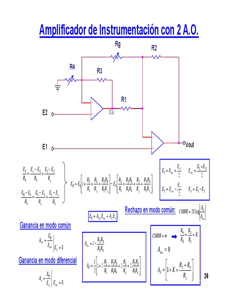 Sensores Piezoeléctricos | PDF | Piezoelectricidad | Electricidad