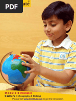 Montessori Cards for Global Diversity | PDF | Art | Wellness