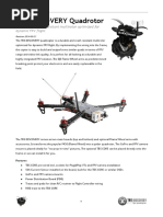 Mil STD 636 | PDF | Cartridge (Firearms) | Caliber