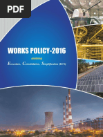 Types of Bank Accounts | PDF | Transaction Account | Deposit Account