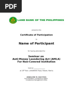 User Guide For CLRP - LRA Online Tracking System ( - LOTS - ) (2023.02. ...