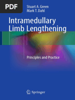 Kinesiology Flashcards, 3E - Lippert, Lynn S., Minor, Mary Alice ...