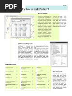 12d Model Training Guide | PDF