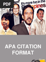 Longman Office Administration For CSEC (2nd Revised Edition) Longman Office Administration For ...