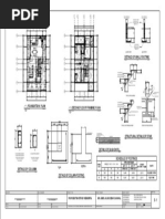 A1 - Sample Architectural Drawing | PDF | Architectural Design ...