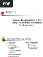 White Paper SHL Universal Competency Framework PDF | PDF | Competence (Human Resources ...