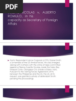 Pageant Program Flow | PDF | Fashion | Clothing